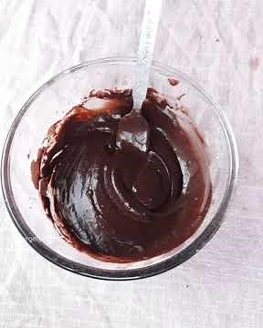 chocolate lava cake recipe | lava cake recipe | dessert recipe \n\n#lavacake #dessertrecipe