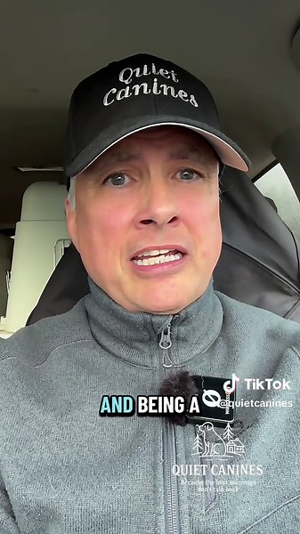 If you have always called yourself an introvert, this might change how you understand yourself. I am reading the book The Highly Sensitive Person: How to Thrive When the World Overwhelms You by Elaine N. Aron. In it, she explains that introversion and being a Highly Sensitive Person are not the same thing. Introverts lose energy from too much social interaction. They can sit in a loud coffee shop or a busy restaurant and feel completely fine, as long as nobody is talking to them. People drain th