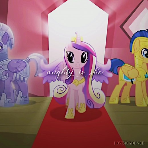 Favorite Sisters My Little Pony Edit