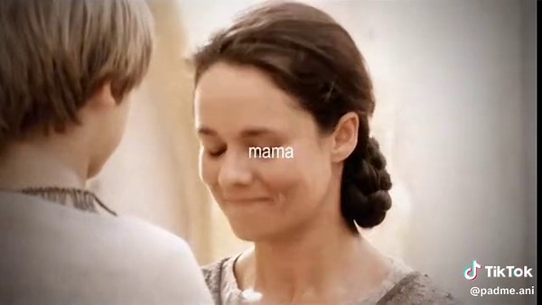 Darth Vader and Anakin Skywalker: A Transformational Journey