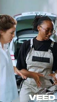 🚗 Check Engine Light ON? Try These 5 Easy Fixes Before Calling a Mechanic! (DIY Guide)