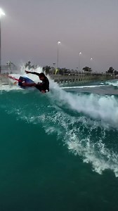 131K views · 7.8K reactions | A compilation of my better waves while at the Surf Ranch. I pinch myself every time I get to come here. ⚔️ Hurley TAG Heuer Red Bull CARIUMA GoPro KT Surfing | Kai Lenny | Facebook
