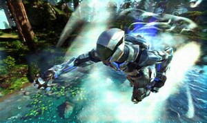 Cisco Packet Tracer For Mac Os X Free Download