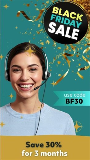 Stop missing calls. Start growing your business.