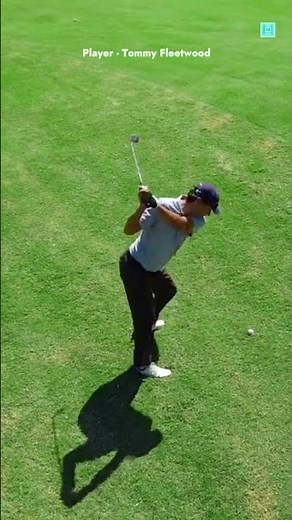 Unveiling the Power of Flie