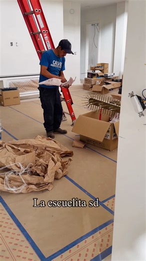 #foryourpage #viral #fypシ #fyp #greenscreen | Green Screen Effect