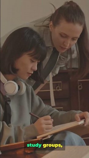 🧠 How to Use Discord in a Sentence | English Learning for Beginners #advancedenglish #spokenenglish