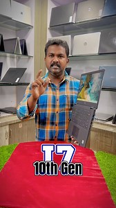 5.4K views · 43 reactions | • (DELL WARRNTY OCT 2024 STILL...