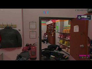 Source SDK Base 2007 ingamereplay 2022 1k