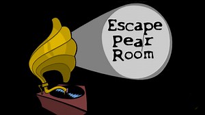 Play Escape Pear Room | Free Online  Games. KidzSearch.com