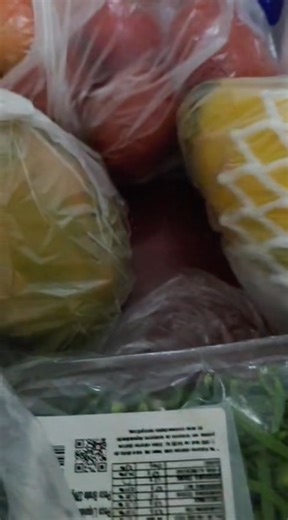 Compras feitas não notei aumento dos preços em dez meses,o café está igual 500 gramas 40 reais #seguidores | Receitas Vovó Zuzu