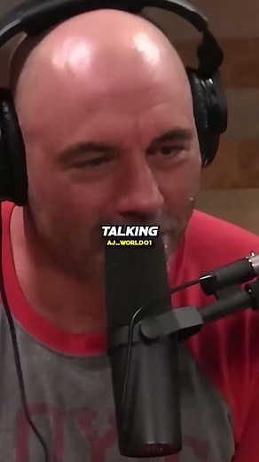 “Joe Rogan | Eating Bear Meat 🐻🥩” | Snipe Facts