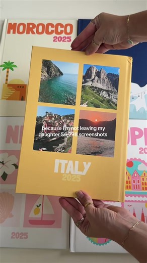Create Memorable Photobooks with Pixory