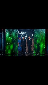 1.3M views · 10K reactions | Indian Idol par lehrega Tiranga  Dekhiye #IndianIdol Sunday, 26 Jan 8:30 PM baje, sirf #SonyEntertainmentTelevision pe. Shreya Ghoshal BADSHAH Vishal Dadlani Aditya Narayan Fremantle India Akshay Kumar #SonyTV #IndianIdol15 #IdolManasi | Sony Entertainment Television | Facebook