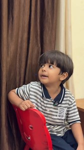 320K views · 4.6K reactions | #habeebasvlog #motivation #inspiration #kindness #story #truestory #series #serial | Habeeba's Vlog | Facebook