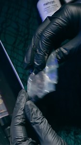 Create realistic werewolf effects with Mehron's high-quality character kit. | Mehron Makeup