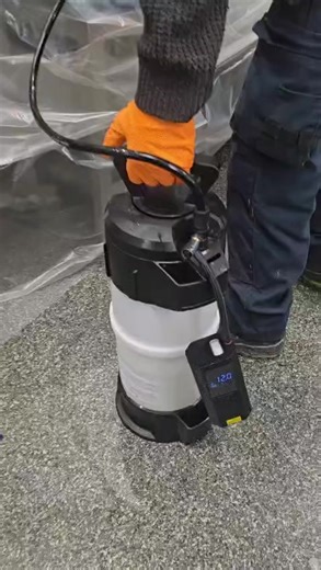 Out of sight doesn’t mean out of mind. This commercial extractor fan clean by Enviro FWA helps improve airflow, reduce fire risk, and keep kitchens compliant and efficient. Professional cleaning that protects your staff, your customers, and your business. Need a deep clean you can rely on? 👉 Visit www.envirofwa.com to learn more or book a service. 📞 Get in touch today on 028 9076 7883 #CommercialCleaning #ExtractorFanCleaning #KitchenSafety #FireRiskPrevention #VentilationCleaning #EnviroFWA #