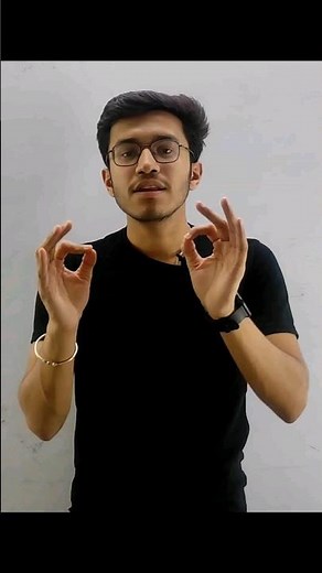 10 marks Pakke! Important Topics #Economics #class12 #nationalincome #boardexam2023 #economicsexam