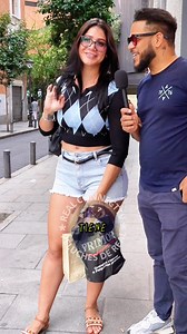 p2 Hola soy estephania 😍 #viral #reels #viralreels | Real Connectlive