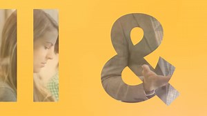 Discover limitless opportunities with The Informatics Group! 🎓🌐 We're a network of colleges offering Law, Paramedical, and Health Sciences institutes with PhD and MPhil faculty. Our state-of-the-art campuses boast indoor sports complexes and e-learning centers. Our career counseling centers help you find your passion, and our innovative library fuels your learning journey. From intermediate to university education, we have it all under one umbrella! #Education #Opportunity #InformaticsGroup #L