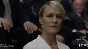 Microsoft Announces 4 New Xbox One S Bundles