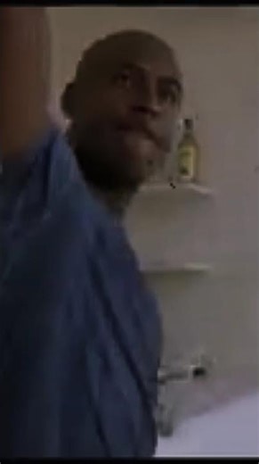 Azul Piscina #funk #djs #musica #funkbrasil #vaiprofycaramba