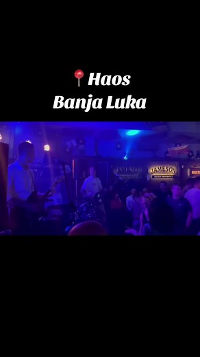 Rolling in the deep #rocktrajanja #band #live #adele #balkan #banjaluka #siroki#mostar #xypbca #xyzcba @Karla Prusina @SheMoon007 @🙅🏿‍♂️