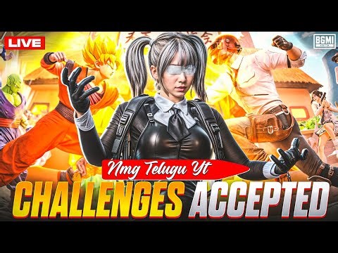 AGGRESSIVE RUSH GAMEPLAY ❤️ And Funn | #bgmi #bgmilive #shorts #shortsfeed #viral