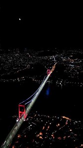 The Big Bang: The Explosion That Created Everything #universe #theoreticalphysics #astronomy #space