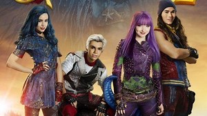 Descendants - Die Nachkommen · Film 2015 · Trailer · Kritik