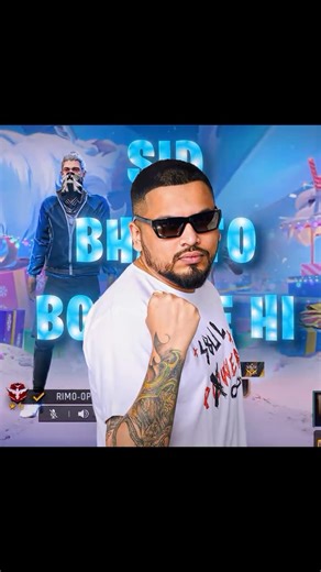 RIMO SAYS on Instagram: "@UnGraduateGamer vs s8ul sid 😡|| FREEFIRE VS BGMI 🥶 CONTROVERSY phone vs pc 🤡#freefire #raistar #totalgaming #tondegamer s8ul sid vs ungraduate gamer controversy, sid angry reply to ungraduate gamer, fozyajay vs ungraduate gamer, ungraduate gamer, ungraduate gamer id ban, ungraduate gamer exposed, ungraduate gamer controversy, ungradute gamer, ugraduate gamer, s8ul sid vs ug aayush mania controversy, s8ul sid, s8ul sid angry on ug aayush, s8ul sid angry on ug aayush a