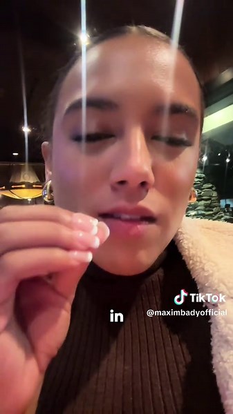 First Date Conversation Fails: What Went Wrong?