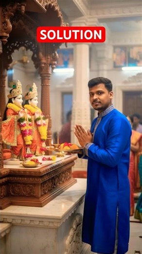 5 Simple Steps to Calm Your Restless Mind and Beat Stress