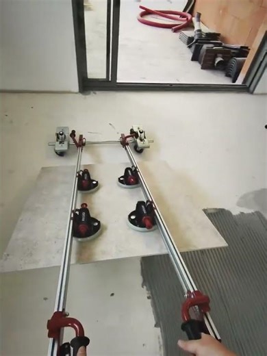 Raimondi easy move 150 / only one