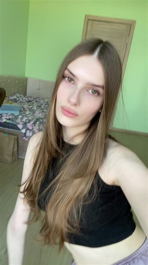 phubmodel (@phubmodel)’s videos with оригинальный звук - MINIMALISTKA