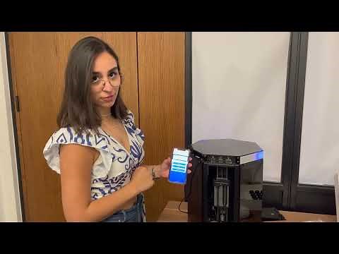 ReefBot Lab - Step-By-Step Tutorial