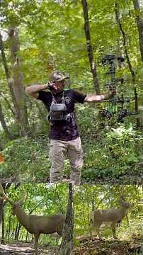 Proper Preparation Prevents Poor Performance