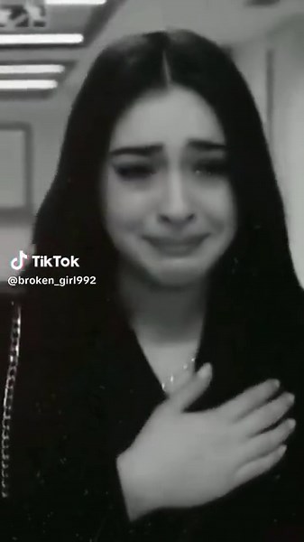 Coping with Heartbreak: A Journey of Healing