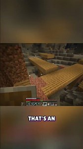 Minecraft Double Geode & Skeleton Spawner: EPIC Loot! #shorts