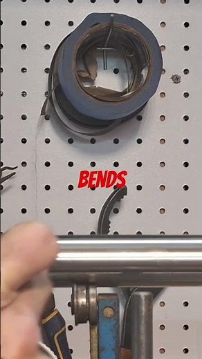 Are Your Tubes Really Straight? Find Out!