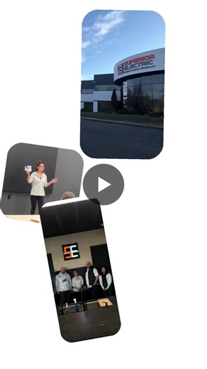 #projectmanagement #estimating #engineering #prefabrication | Cara Deegan