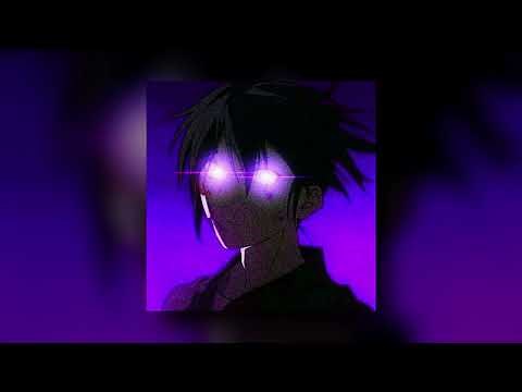 Plenka - Call me (slowed + reverb)