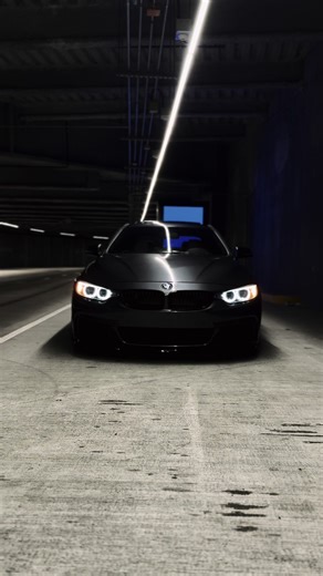 Exploring Baghdad's Vibrant Culture on TikTok