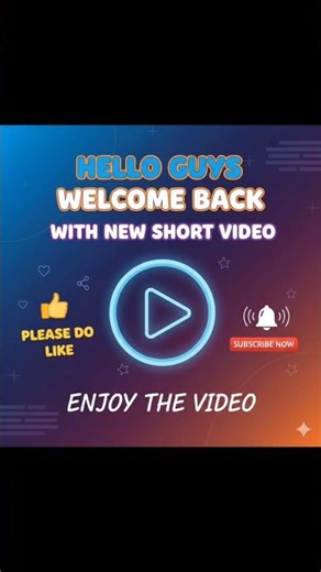 comparison📱📱#comparison #technology #shorts #viral #trending #shortsfeed