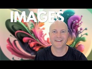 How to Create Stunning AI Art