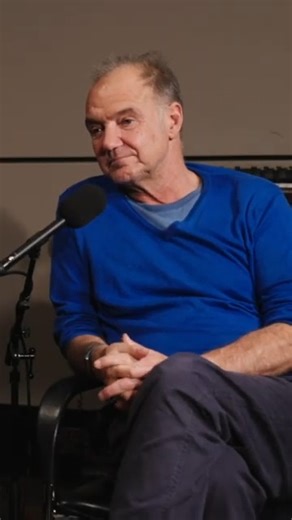 274K views · 5.4K reactions | A little background on High N' Dry you may have not known! | Def Leppard | Facebook