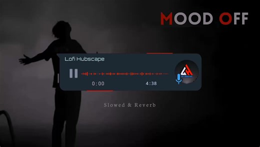Jiboner Ayna - Mood off | full song - emotional song | feel this song 🥺💔 #lofihubscape #sadsong #slowedsongs #fyp #foryou