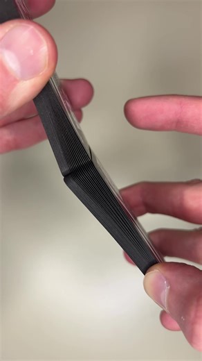 Mastering Card Tricks: Expert Techniques Revealed