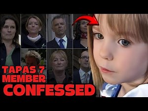 🆘BREAKTHROUGH🆘 The Most BIZARRE Detail in the Madeleine McCann Case | Criminal Mother