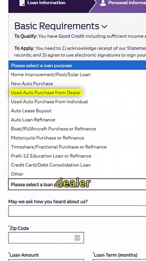 $50K approvals. No docs. Next-day funding. 👇 ✅ The LightStream loan trick backed by Truist Bank — here’s how to set it up right. Check your pre-approvals before applying — link in bio! #lightstream #truist #loantips #creditcardhacks #buildcredit #financialliteracy #credittok #moneytips #finance #debtfreejourney | Cal Barton Cashback
